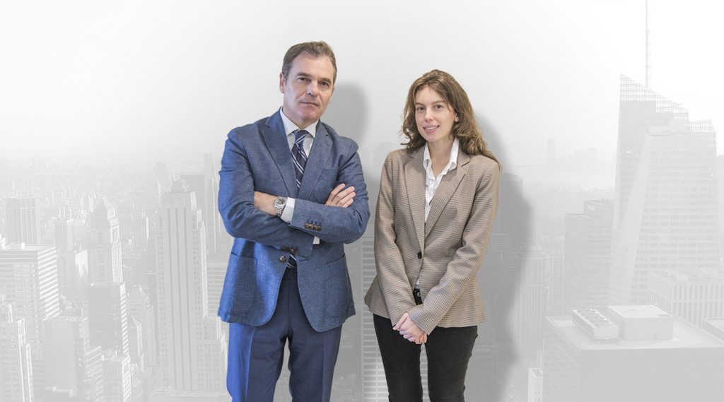 EQUIPO – Paredes Asociados